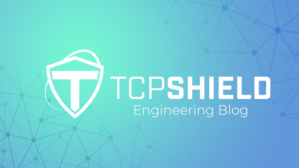 TCPShield
